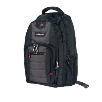 Case IH Fanshop. Business