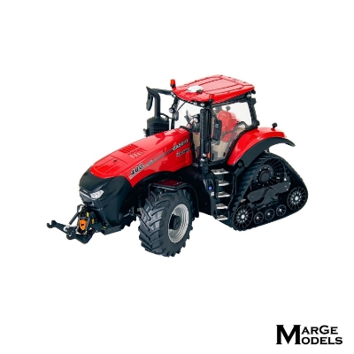 Case IH Fanshop. Case IH Fanshop