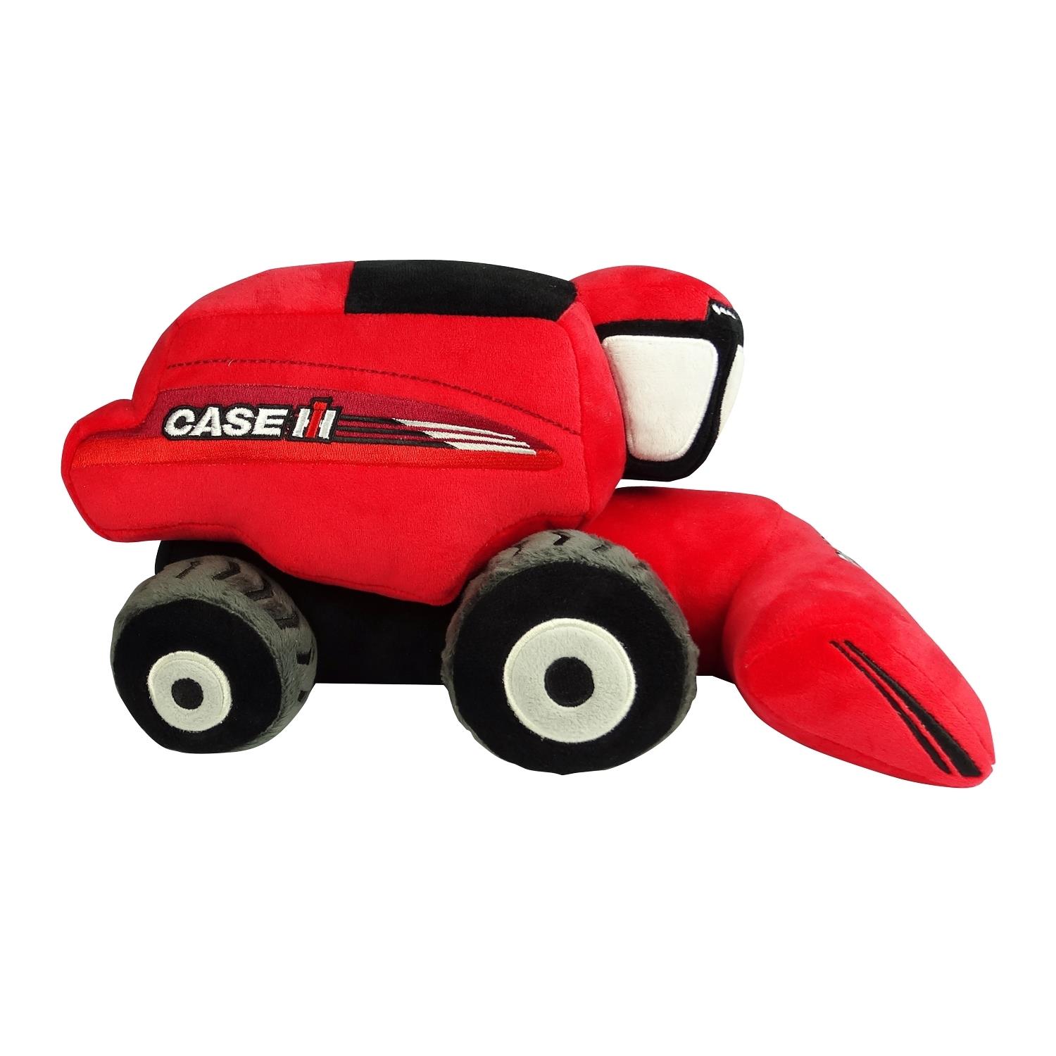 Case IH Fanshop. Model Case IH Axial flow combine