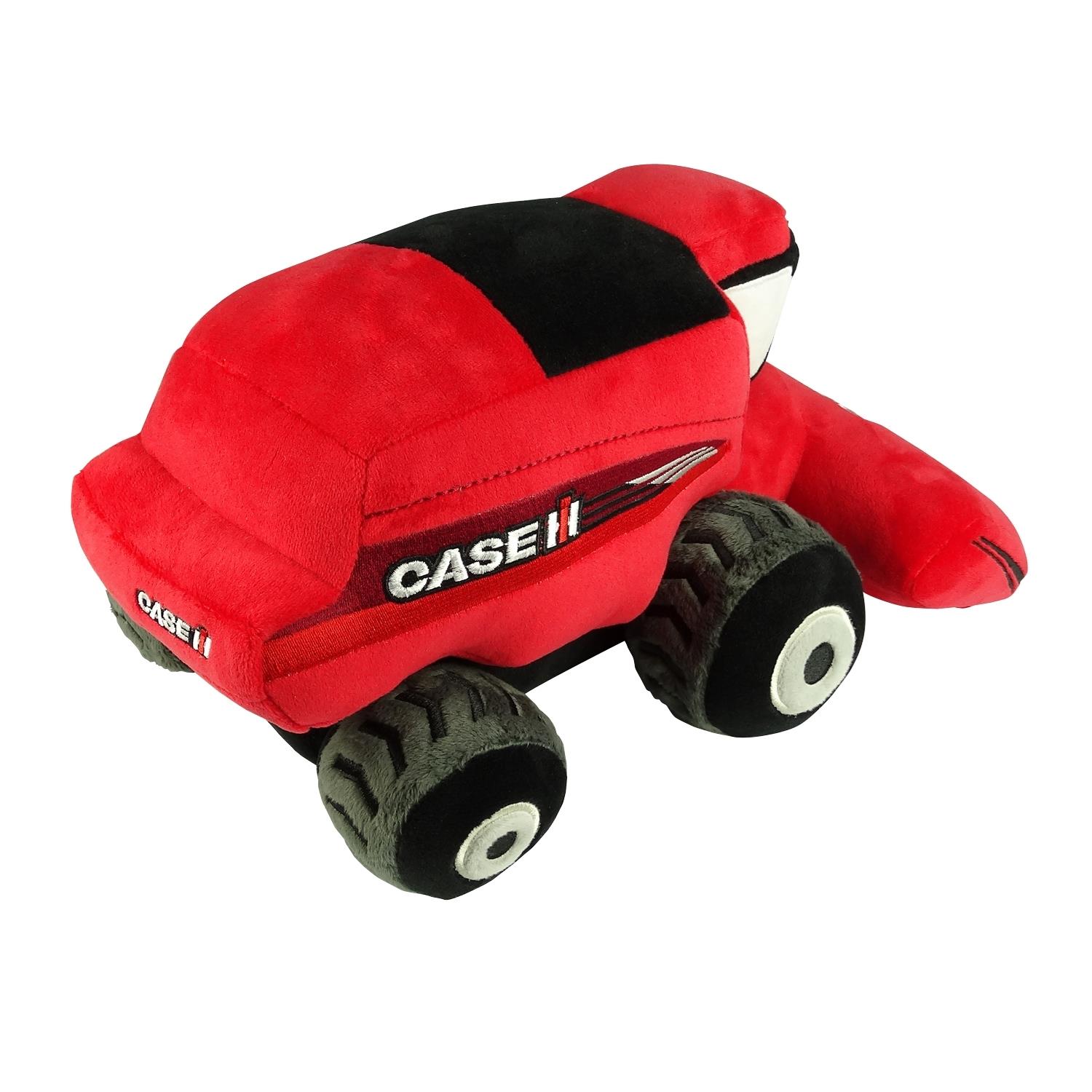 Case IH Fanshop. Model Case IH Axial flow combine