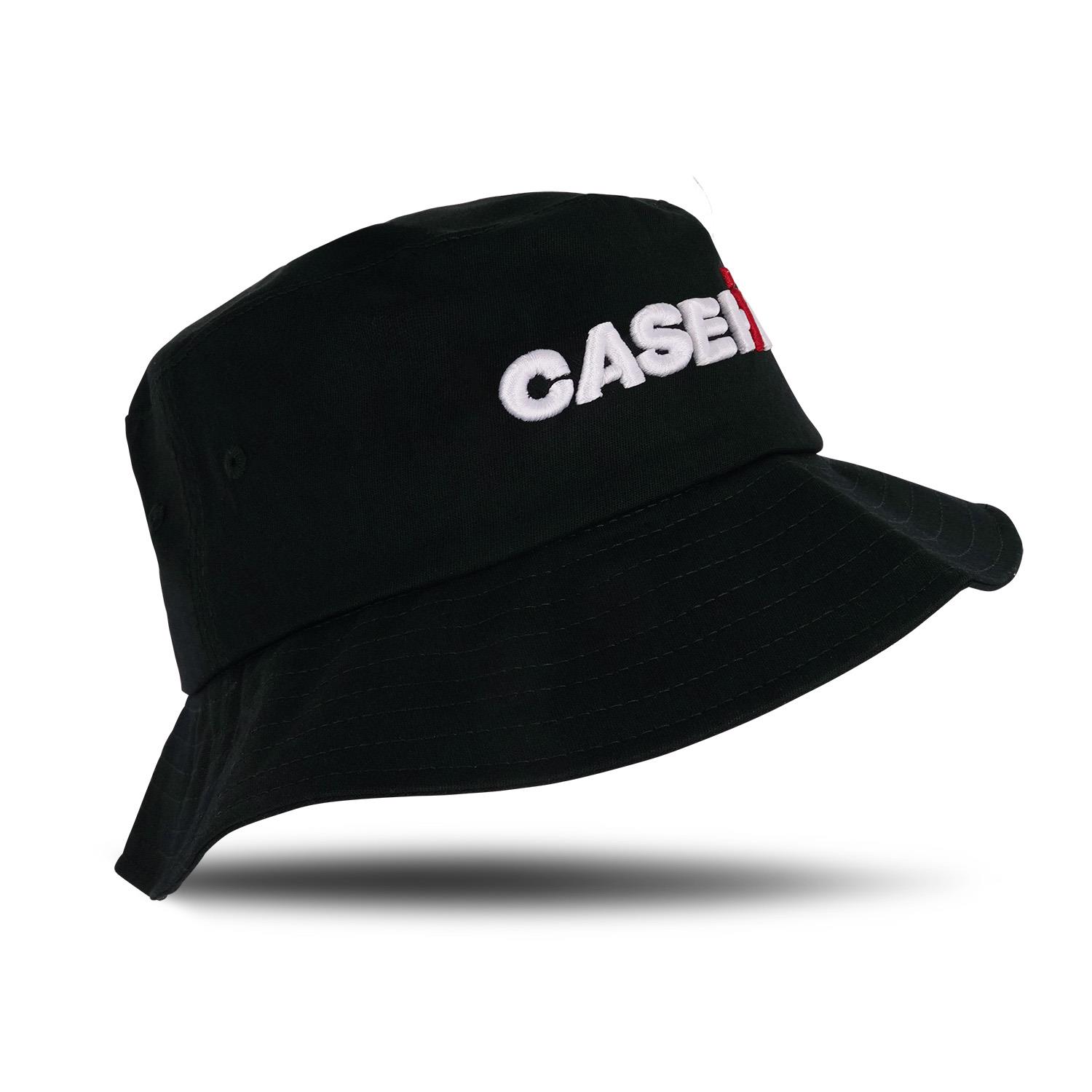 Case IH Fanshop. 3D Flexfit Bucket Hat