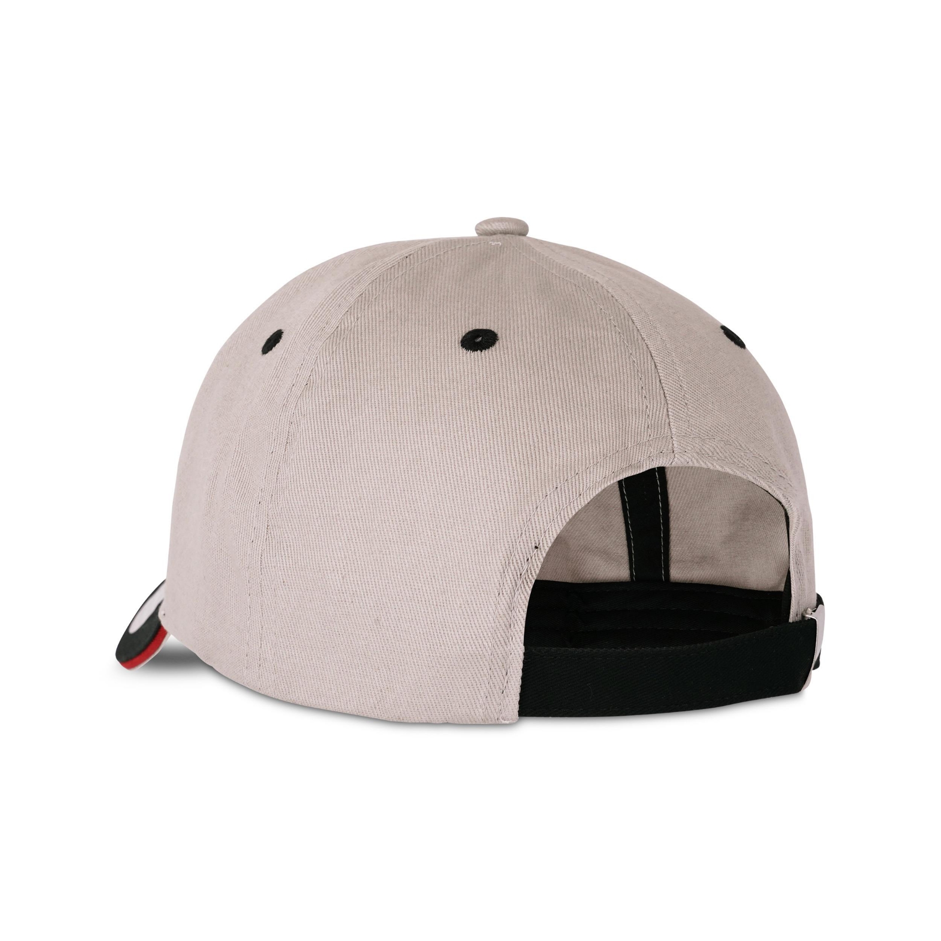 Case IH Fanshop. Case IH Grey Cotton Cap