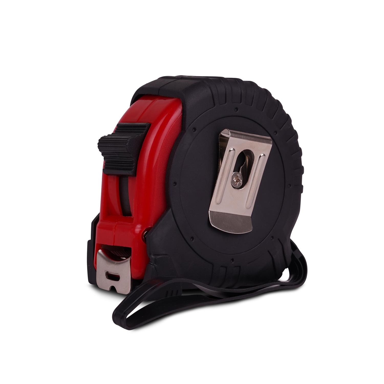 Case IH Fanshop. Tape measure