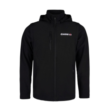 Case IH Fanshop. Men