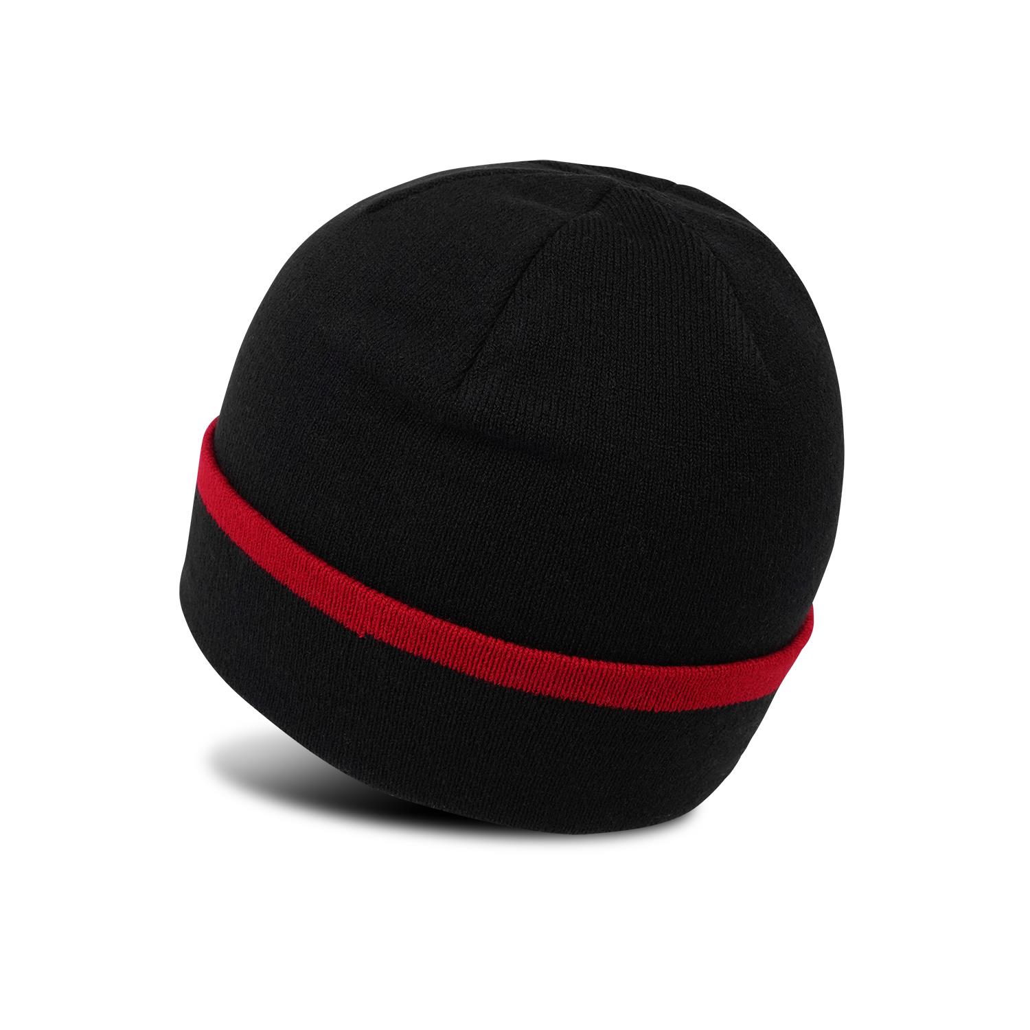 Case IH Fanshop. Beanie