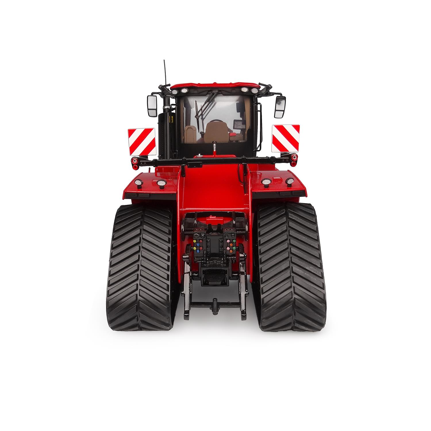 Case IH Fanshop. Model Case IH Quadtrac 785