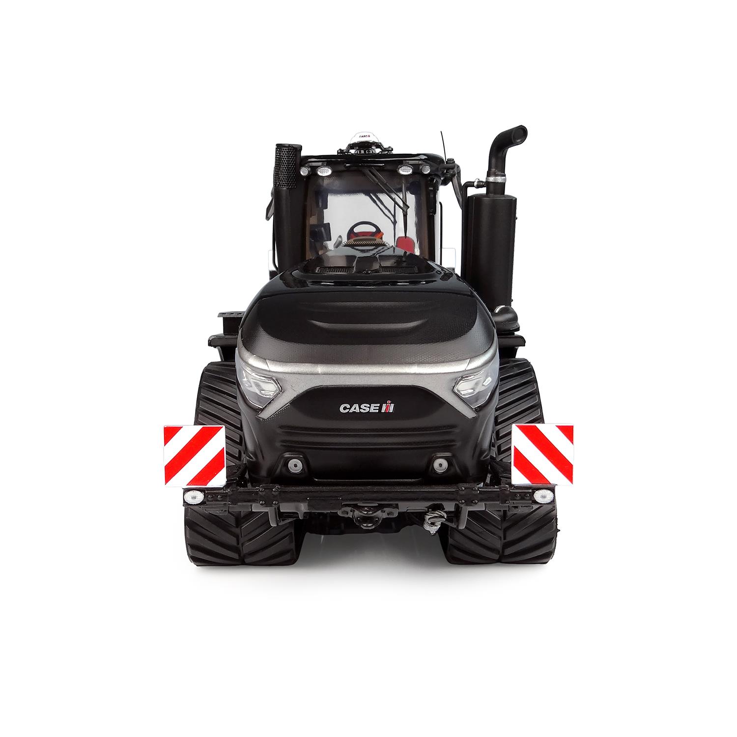 Case IH Fanshop. Model Case IH Quadtrac 715