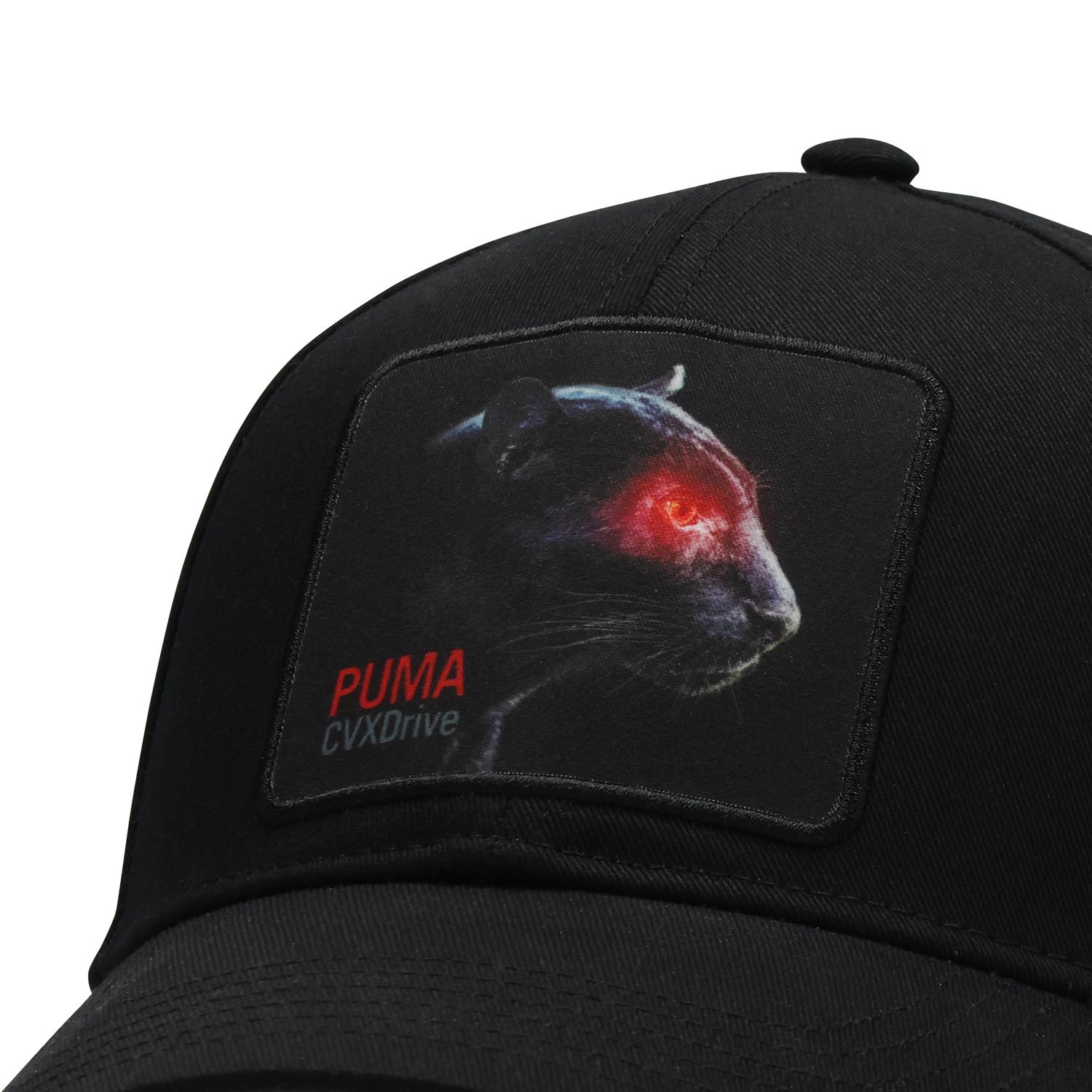 Case IH Fanshop. Cap “Puma”